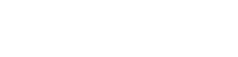 Oamk Infoilta 3.3.2022